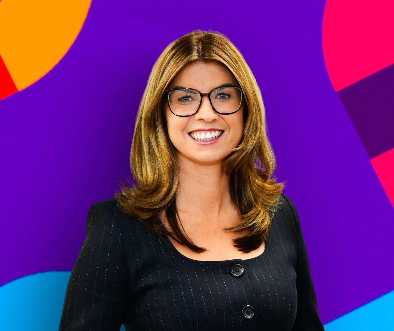 Mrs. Bucket Opinion Rachel Flanagan sheroes.ng