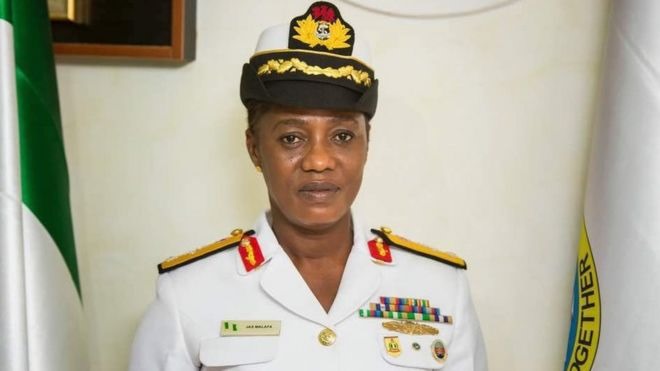 A Throne Deserving of a Queen - Jamila Abubakar Malafa - Sheroes Nigeria
